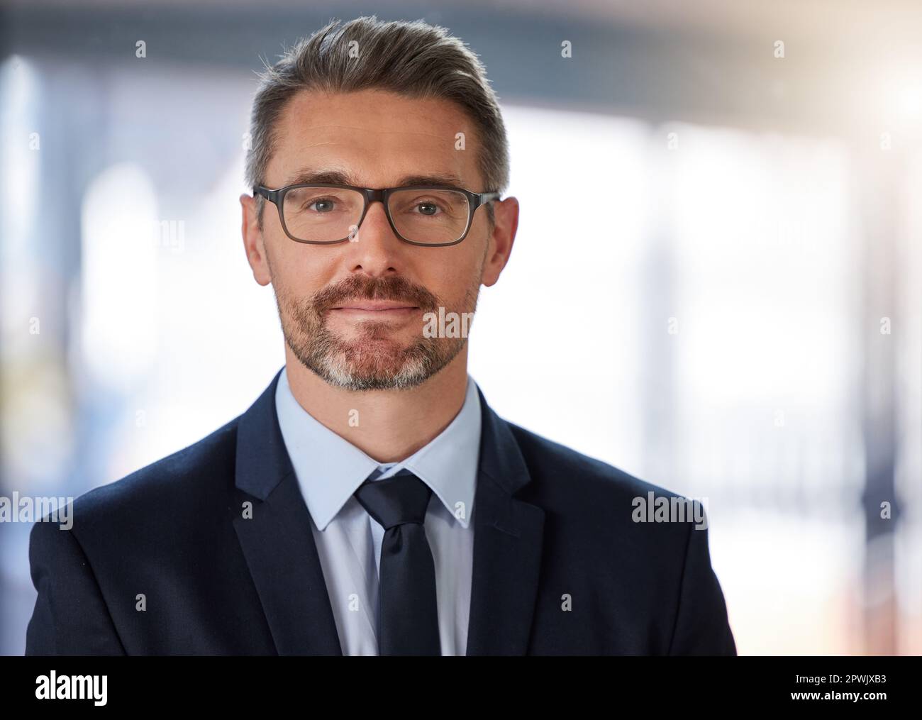 Office hustle hi-res stock photography and images - Alamy