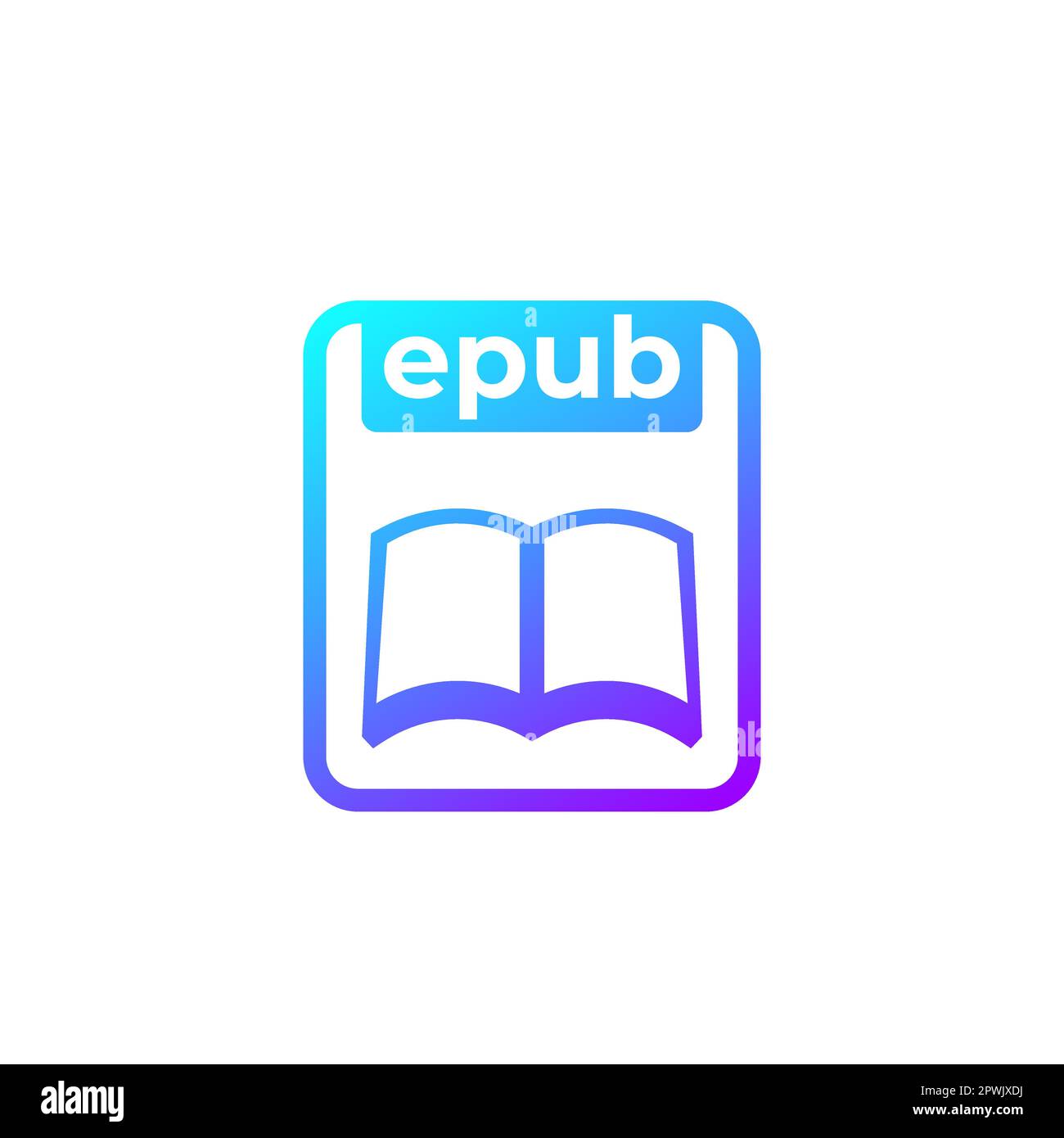 Book format hi-res stock photography and images - Alamy