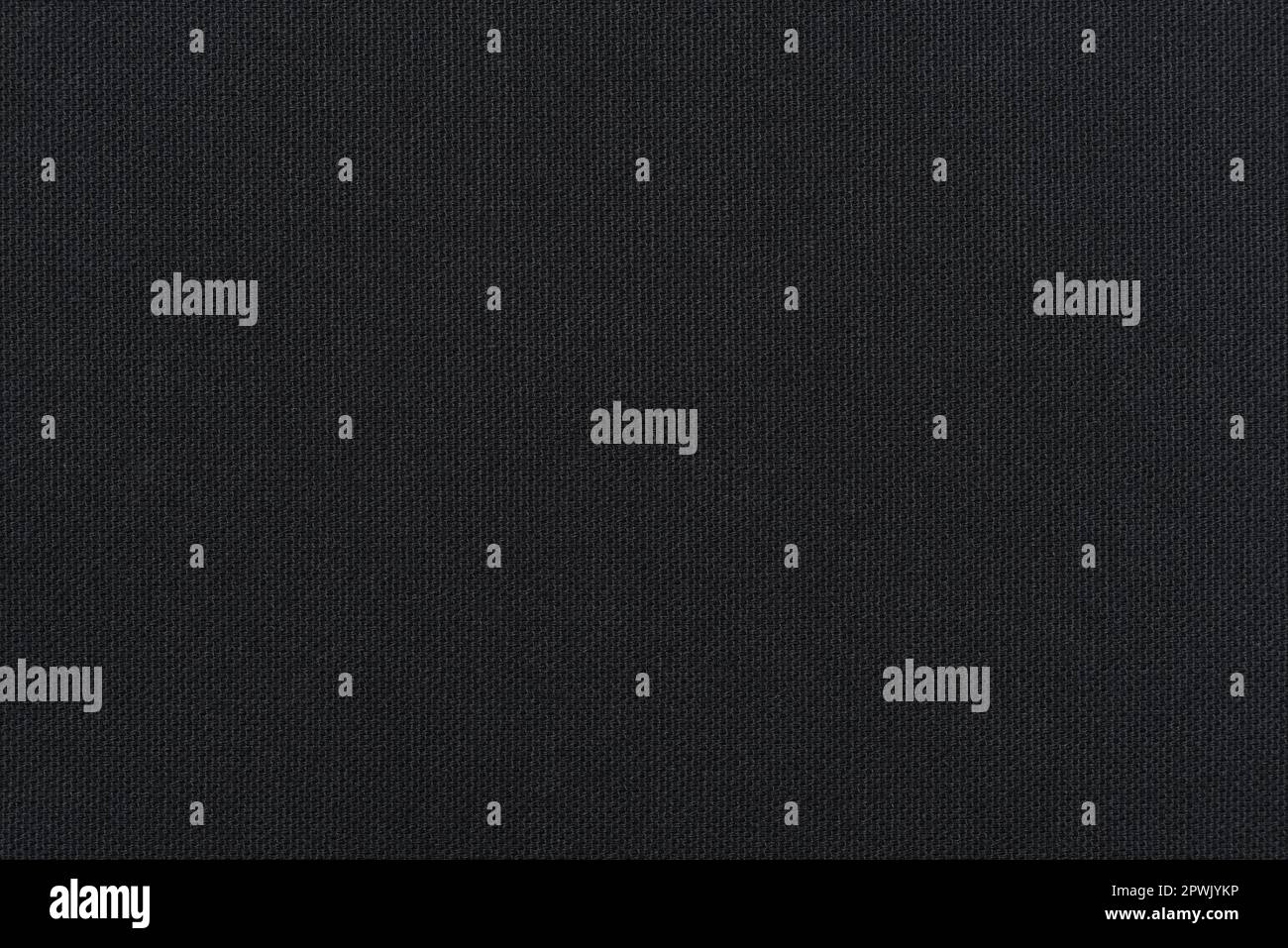 dark gray cotton fabric sample for background Stock Photo - Alamy
