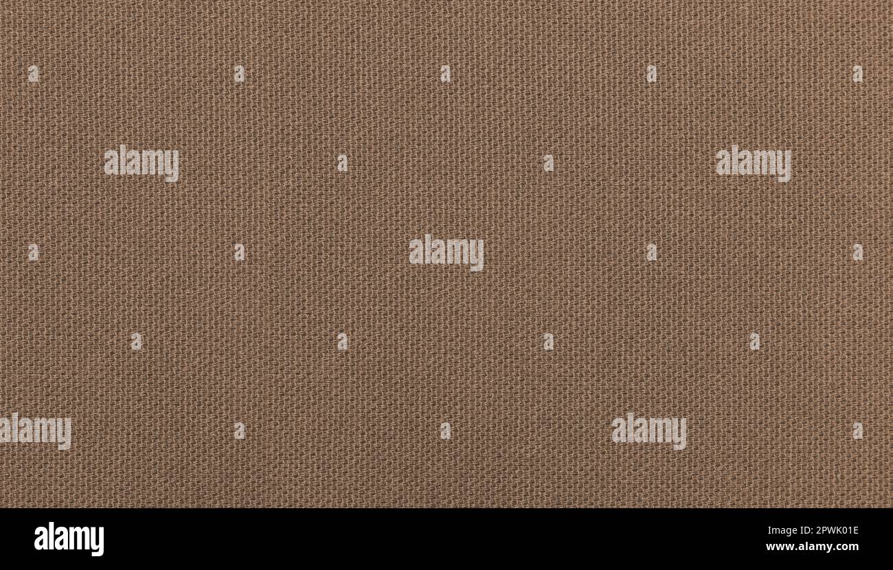 Fabric sample hi-res stock photography and images - Alamy