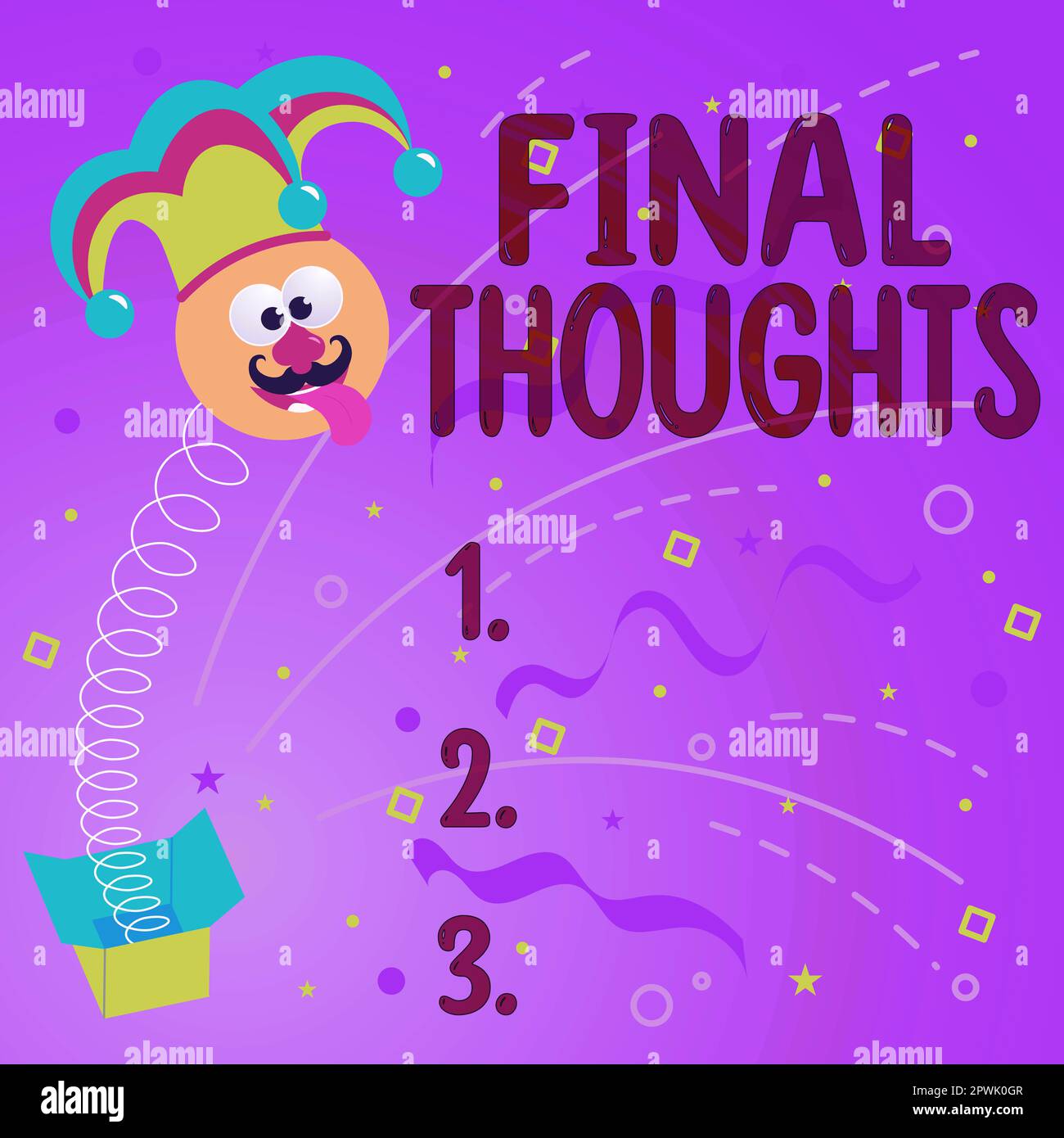 Summary seal hi-res stock photography and images - Alamy