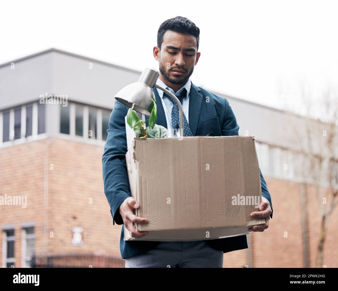 Its failure that gives you the proper perspective on success. a young ...