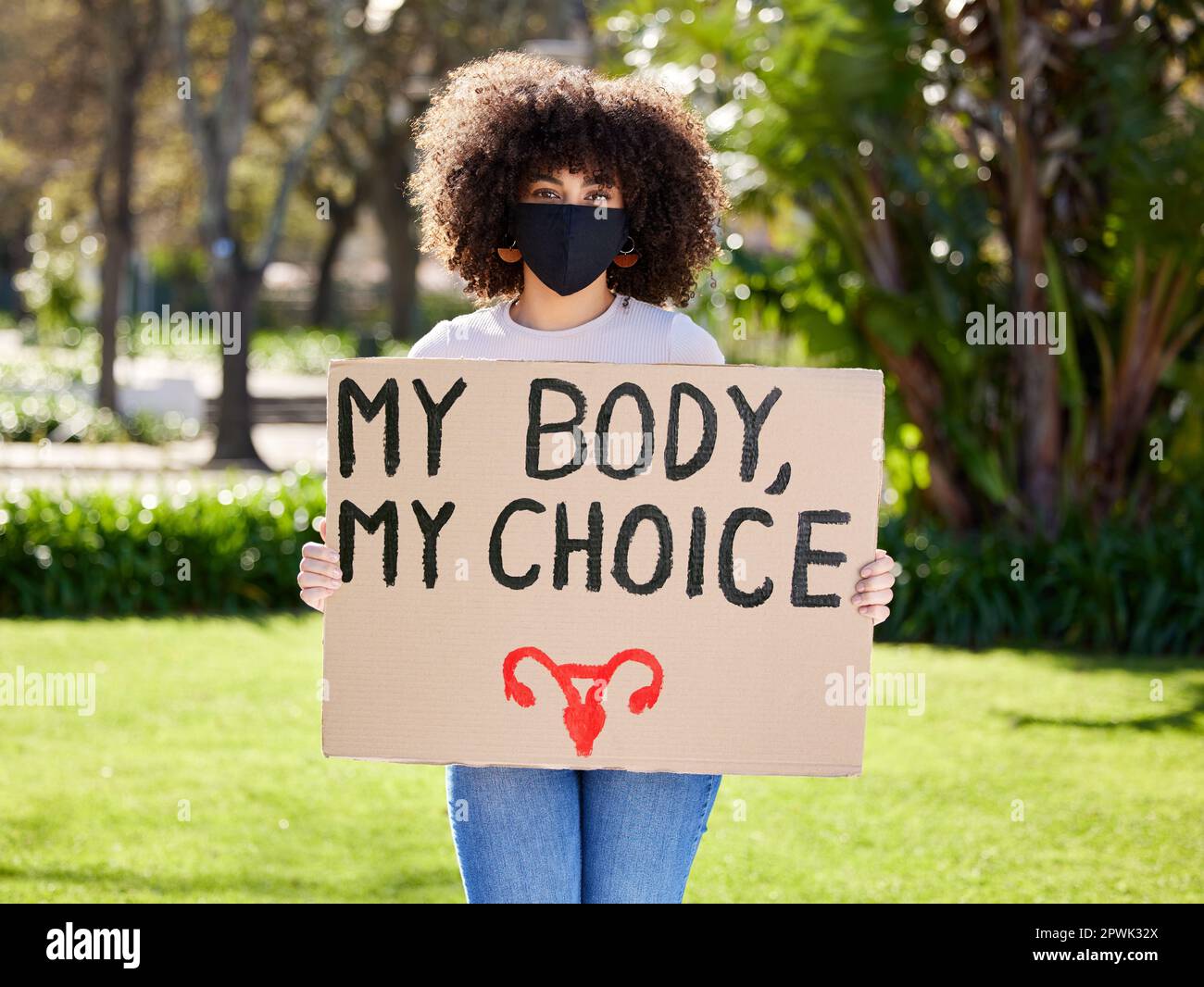 Metoo protest board hi-res stock photography and images - Alamy