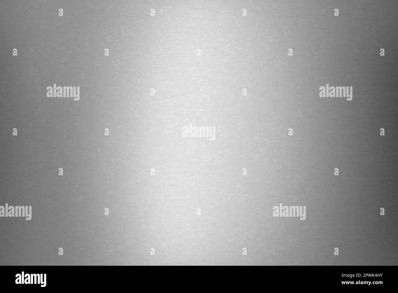 Abstract industrial background and stainless steel texture. 3d ...