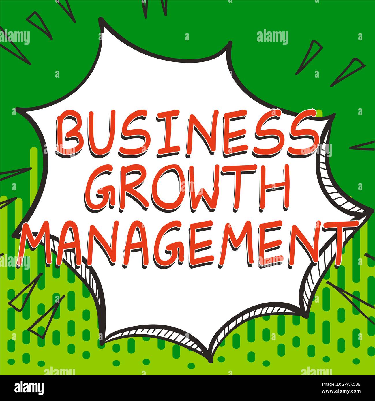 Writing displaying text Business Growth Management, Business showcase ... Writing displaying text Business Growth Management, Business showcase ...