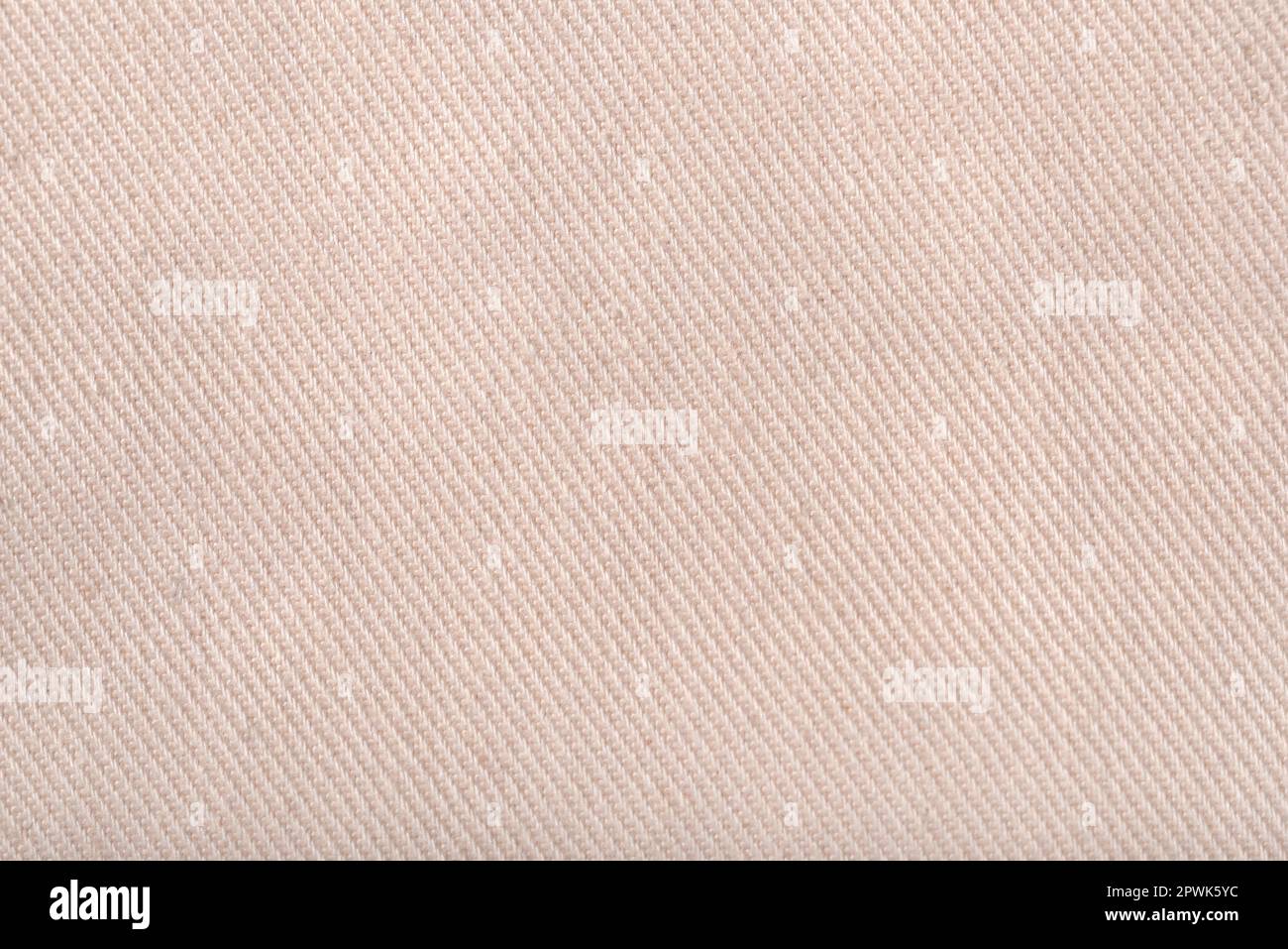 beige cotton fabric sample for background Stock Photo - Alamy