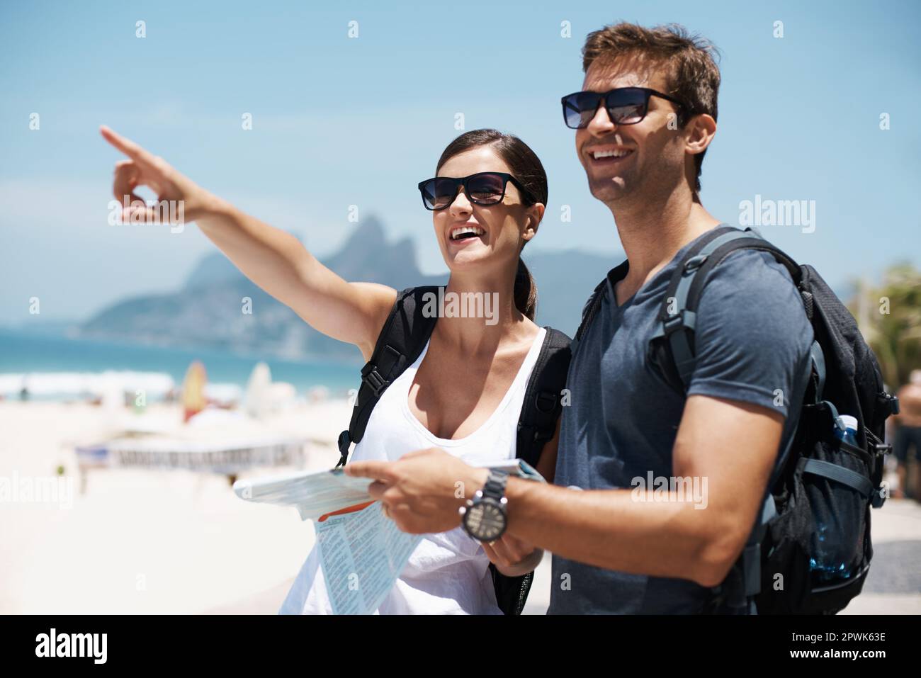 Plotting route hi-res stock photography and images - Alamy
