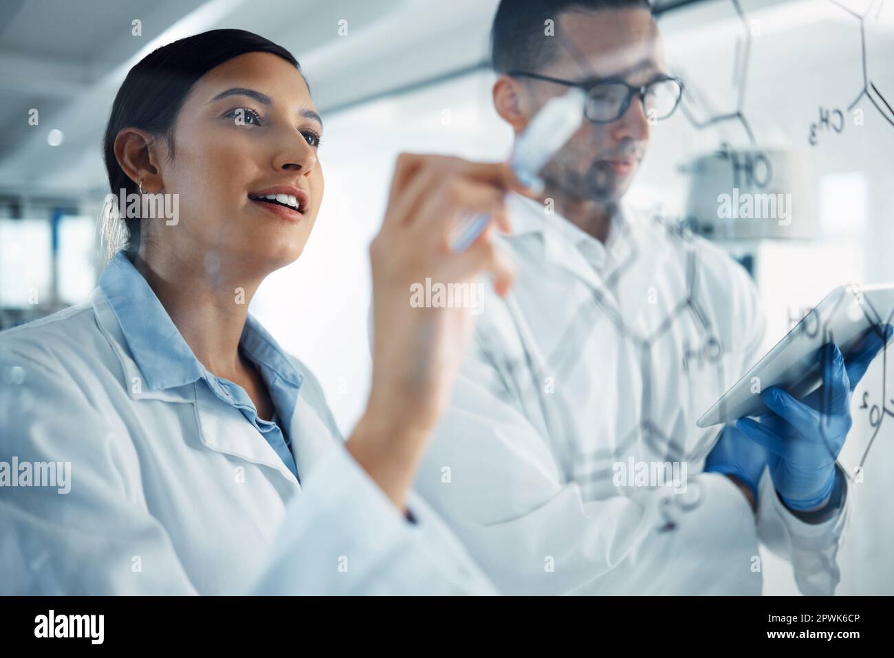 Dont forget to carry the one. Shot two a young scientists solving ...