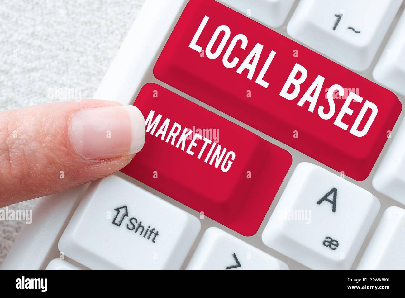 Conceptual caption Local Based Marketing, Conceptual photo marketing ... Conceptual caption Local Based Marketing, Conceptual photo marketing ...