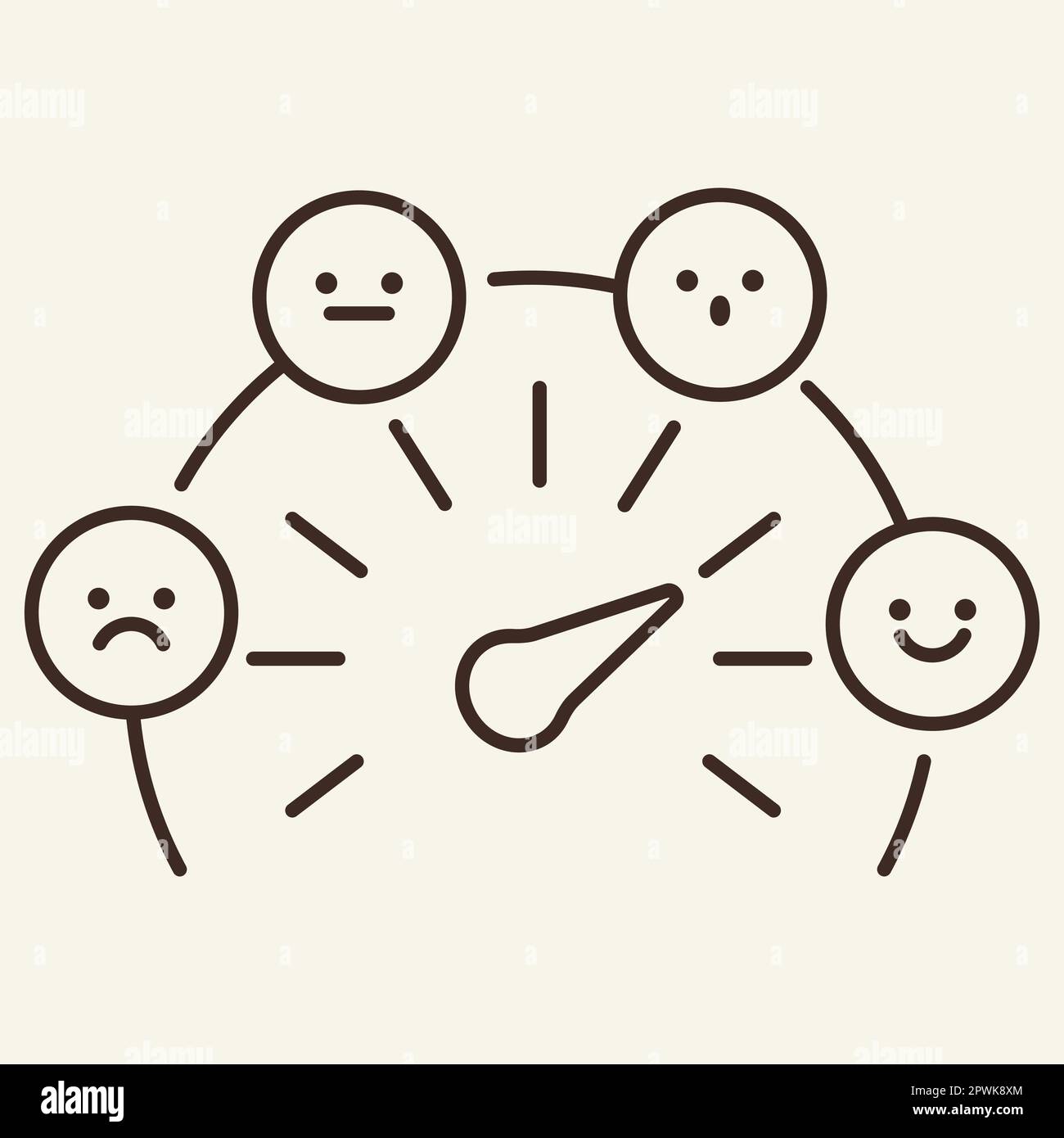 Changing opinion hi-res stock photography and images - Alamy