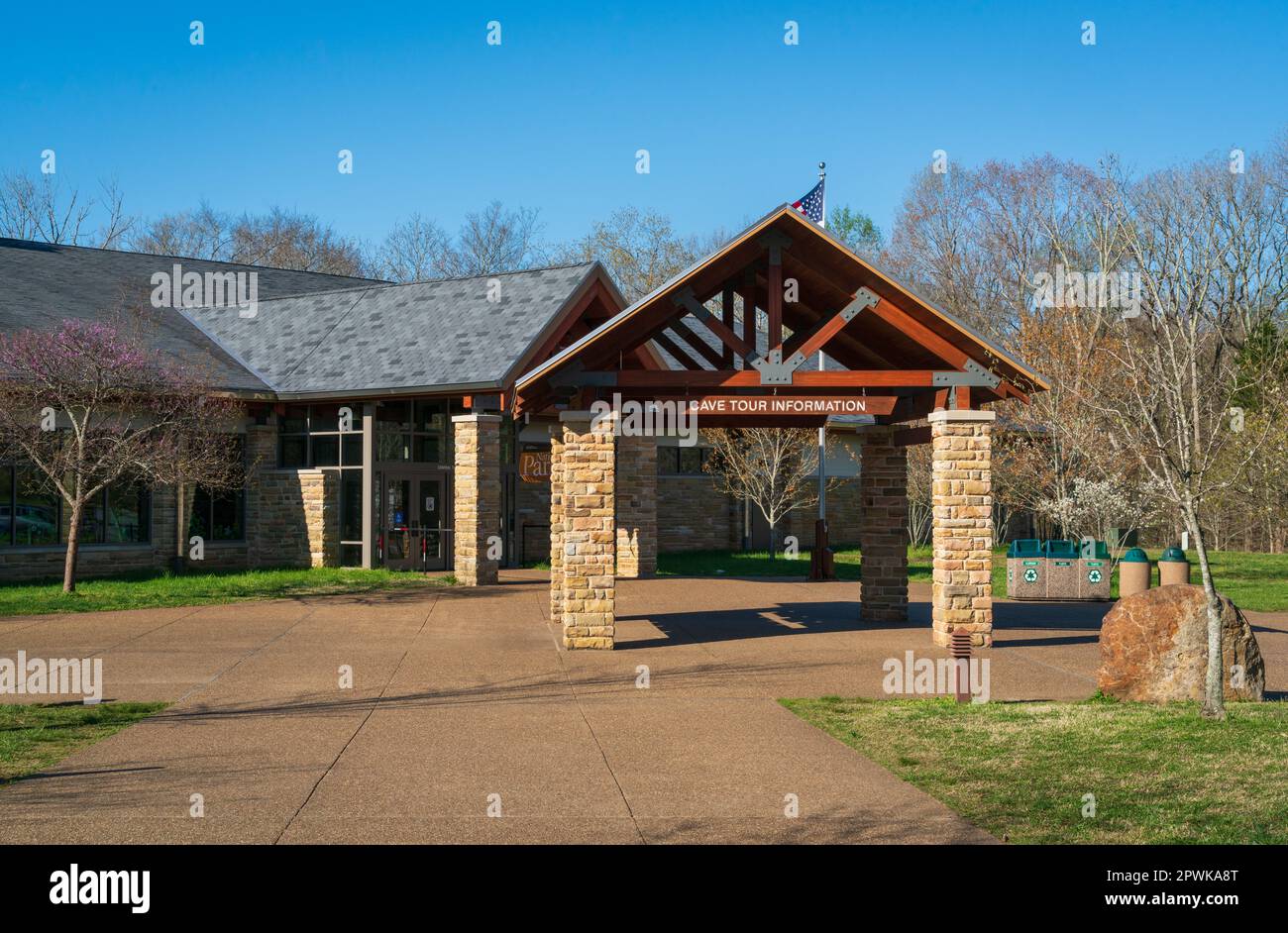 Mammoth Cave National Park in Kentucky Stock Photo - Alamy Mammoth Cave National Park in Kentucky Stock Photo - Alamy