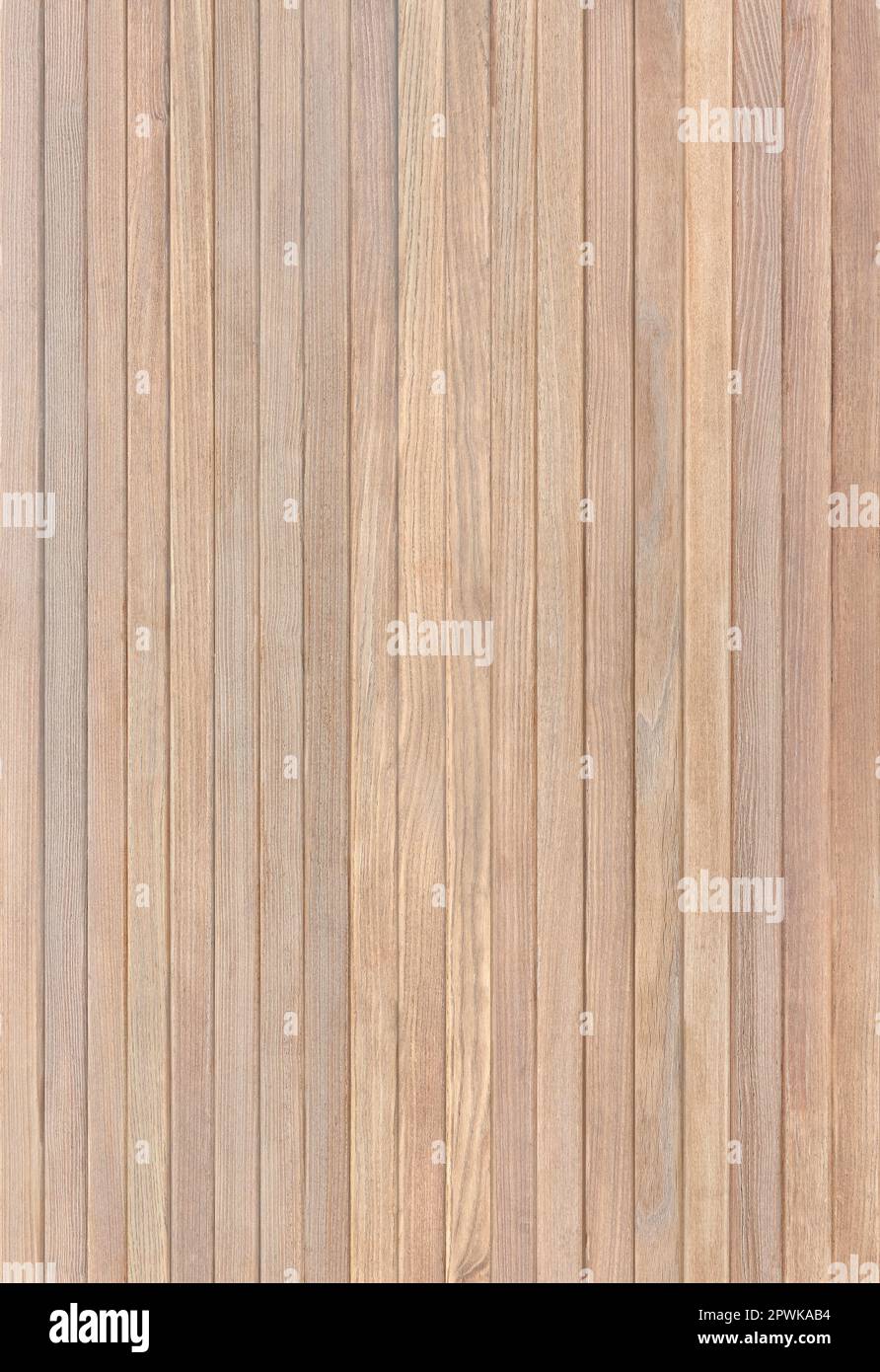 fine natural wood planks pattern for background Stock Photo - Alamy