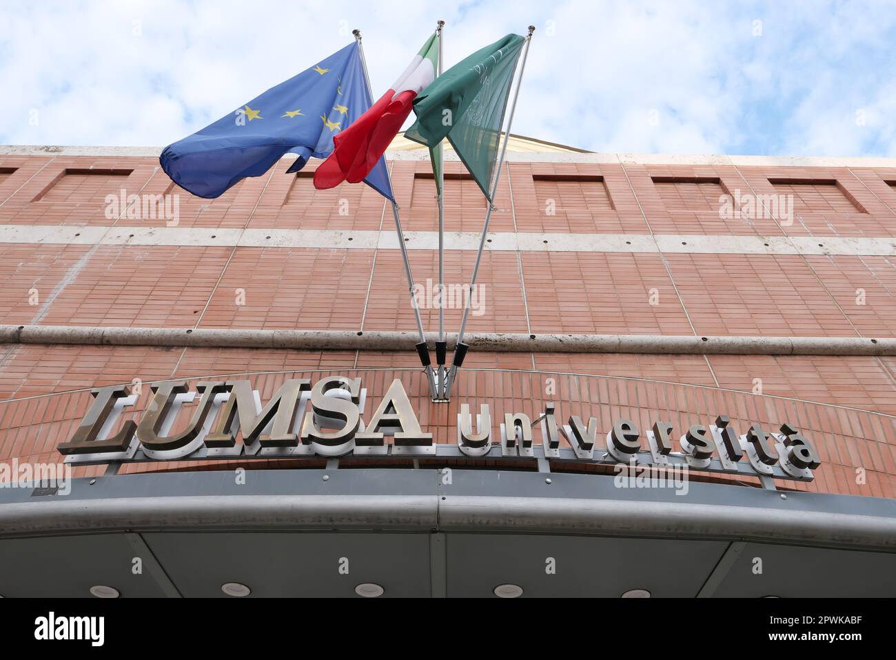 Lumsa hi-res stock photography and images - Alamy