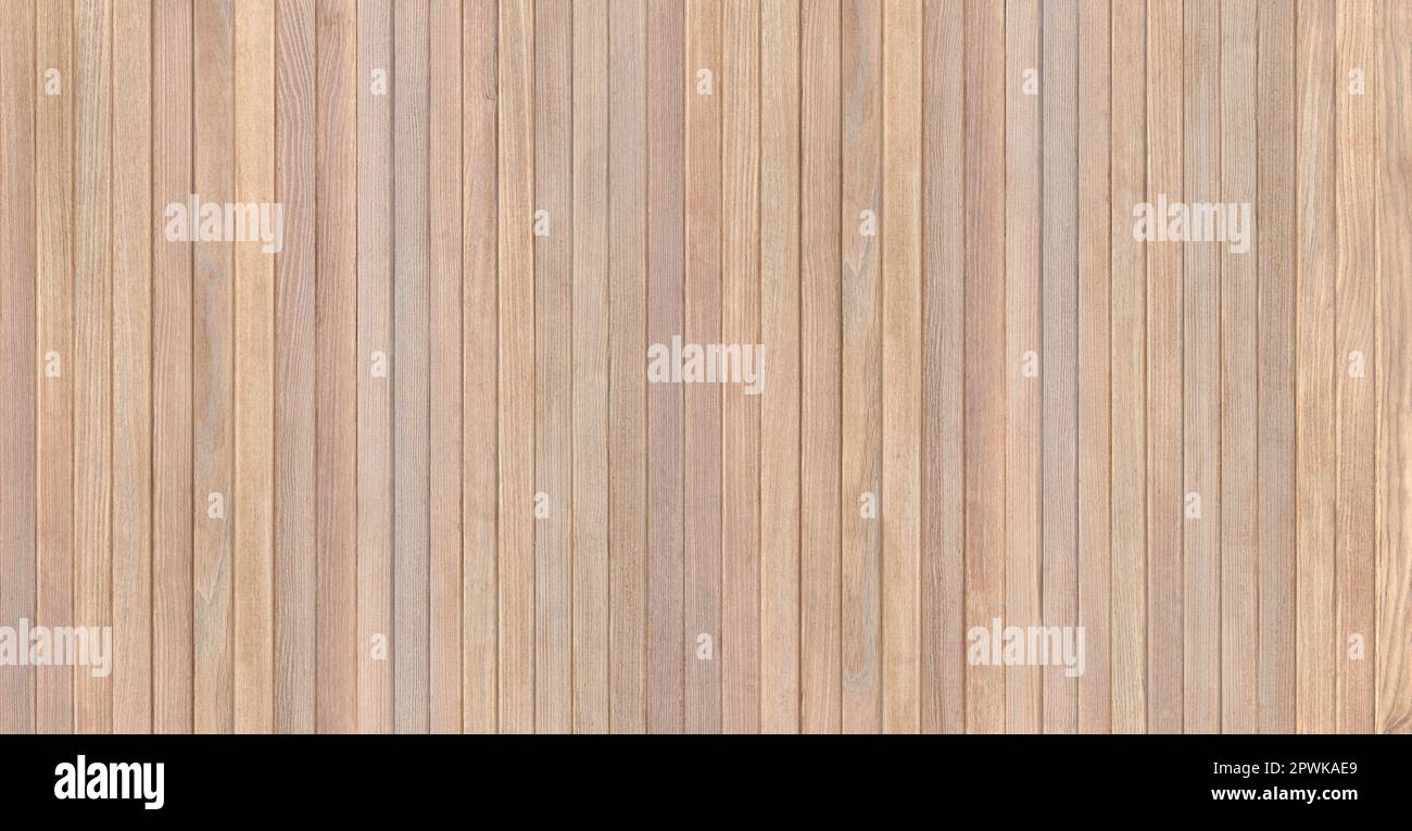 fine natural wood planks pattern for background Stock Photo - Alamy