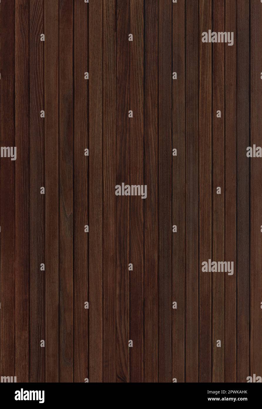 fine natural wood planks pattern for background Stock Photo - Alamy