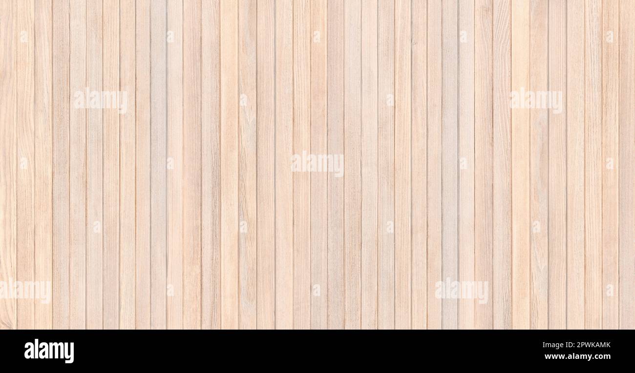 fine natural wood planks pattern for background Stock Photo - Alamy