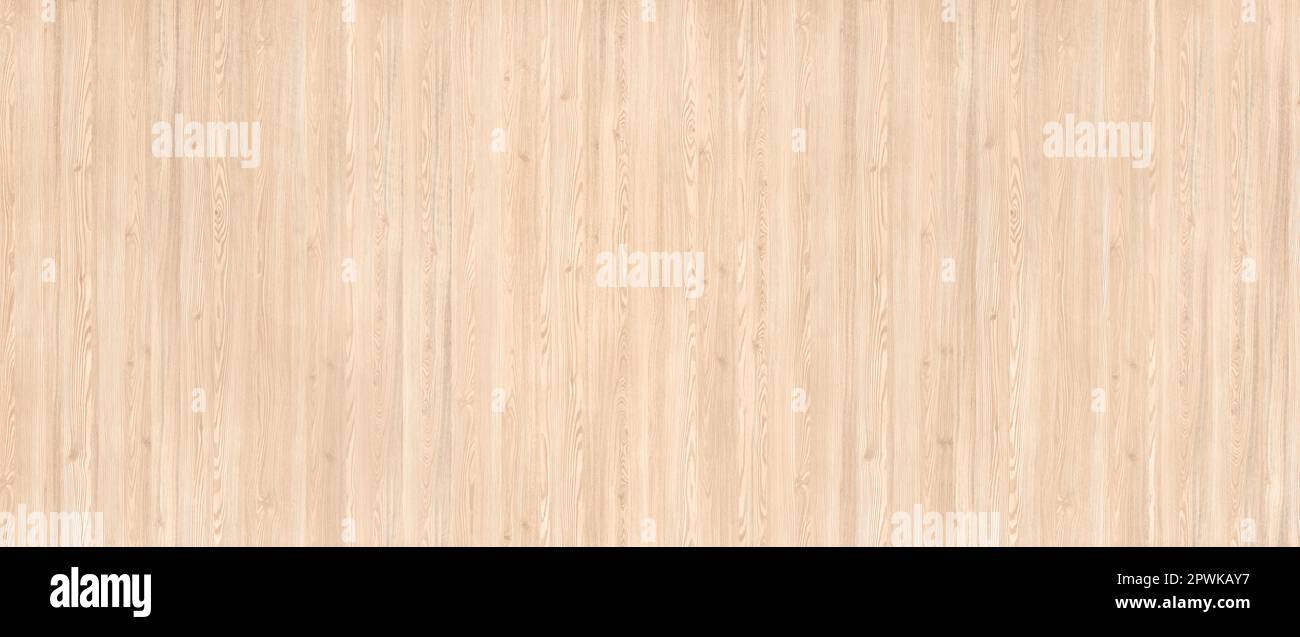 fine wood panelling pattern for background Stock Photo - Alamy
