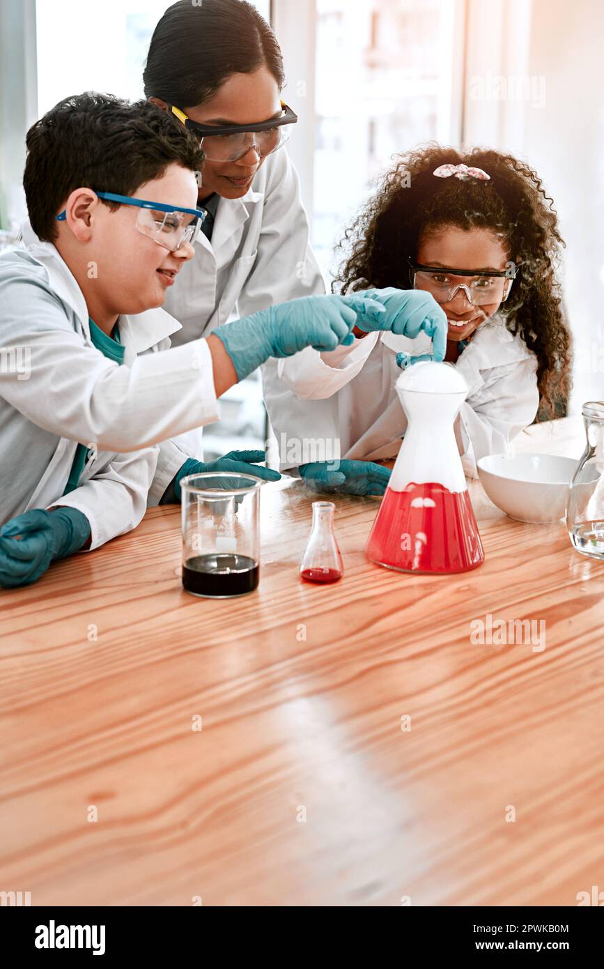 Lava lamp kids hi-res stock photography and images - Alamy