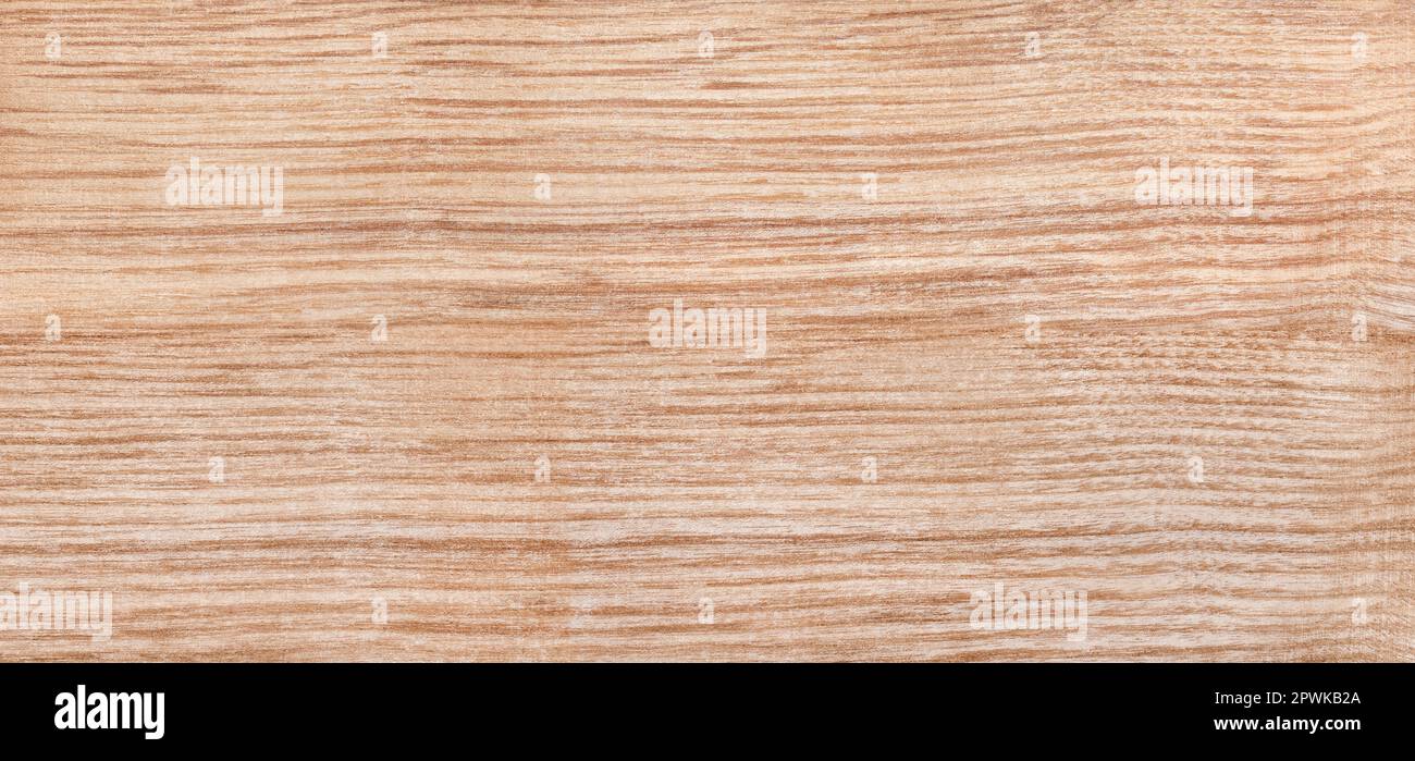 light wooden oak wood pattern for background Stock Photo - Alamy