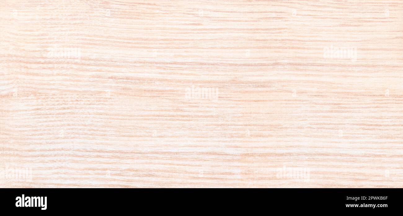 light wooden oak wood pattern for background Stock Photo - Alamy