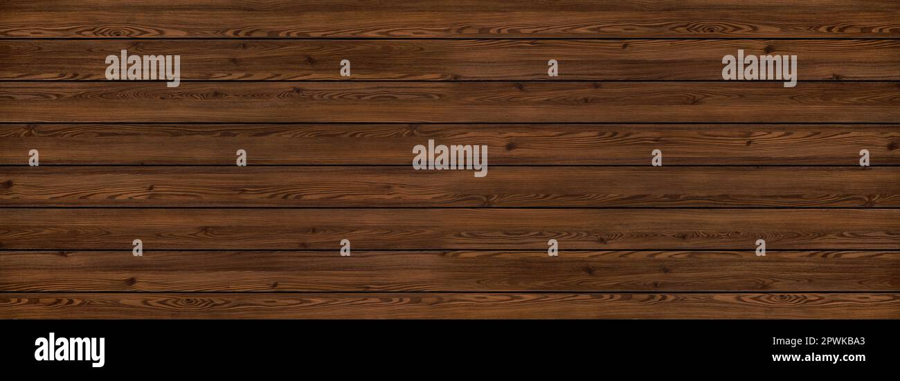 fine natural wood planks pattern for background Stock Photo - Alamy