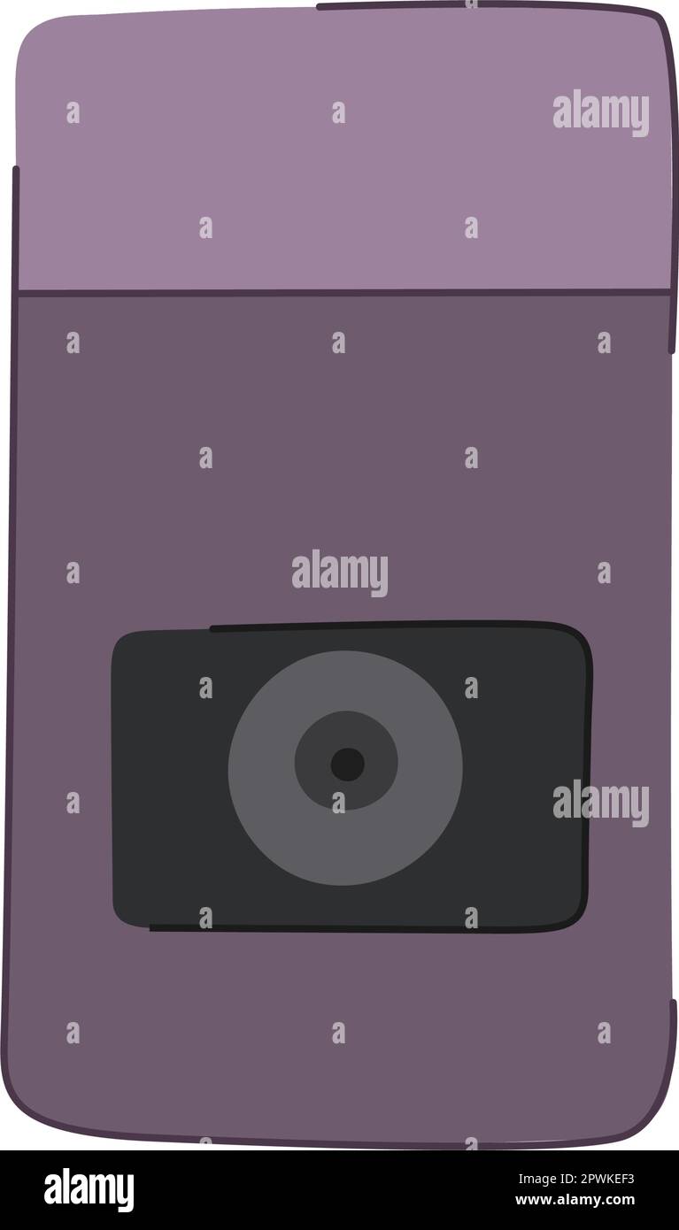 safety security camera cartoon. system control, technology home safety ... safety security camera cartoon. system control, technology home safety ...
