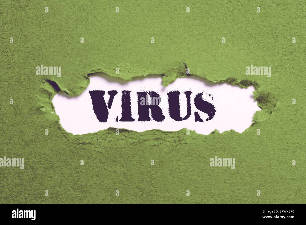 Conceptual display Virus, Conceptual photo infective agent that ... Conceptual display Virus, Conceptual photo infective agent that ...