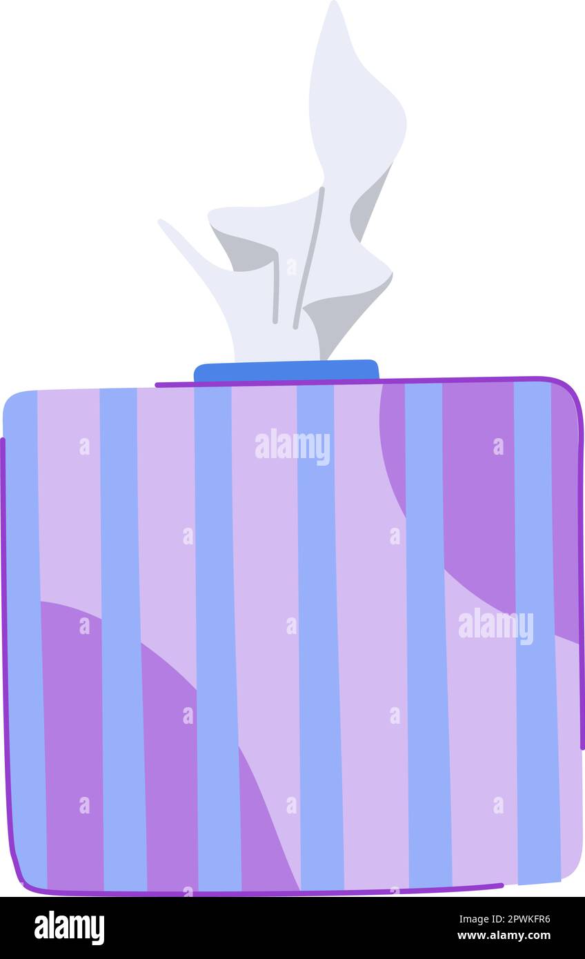 clean water wipes cartoon. hand surface, wash glass clean water wipes ...