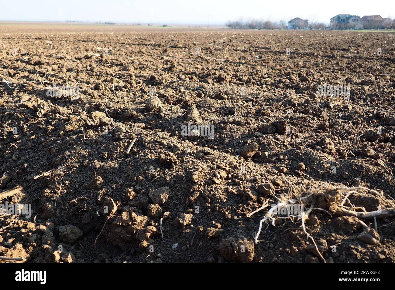 Sanctions on serbia hi-res stock photography and images - Alamy