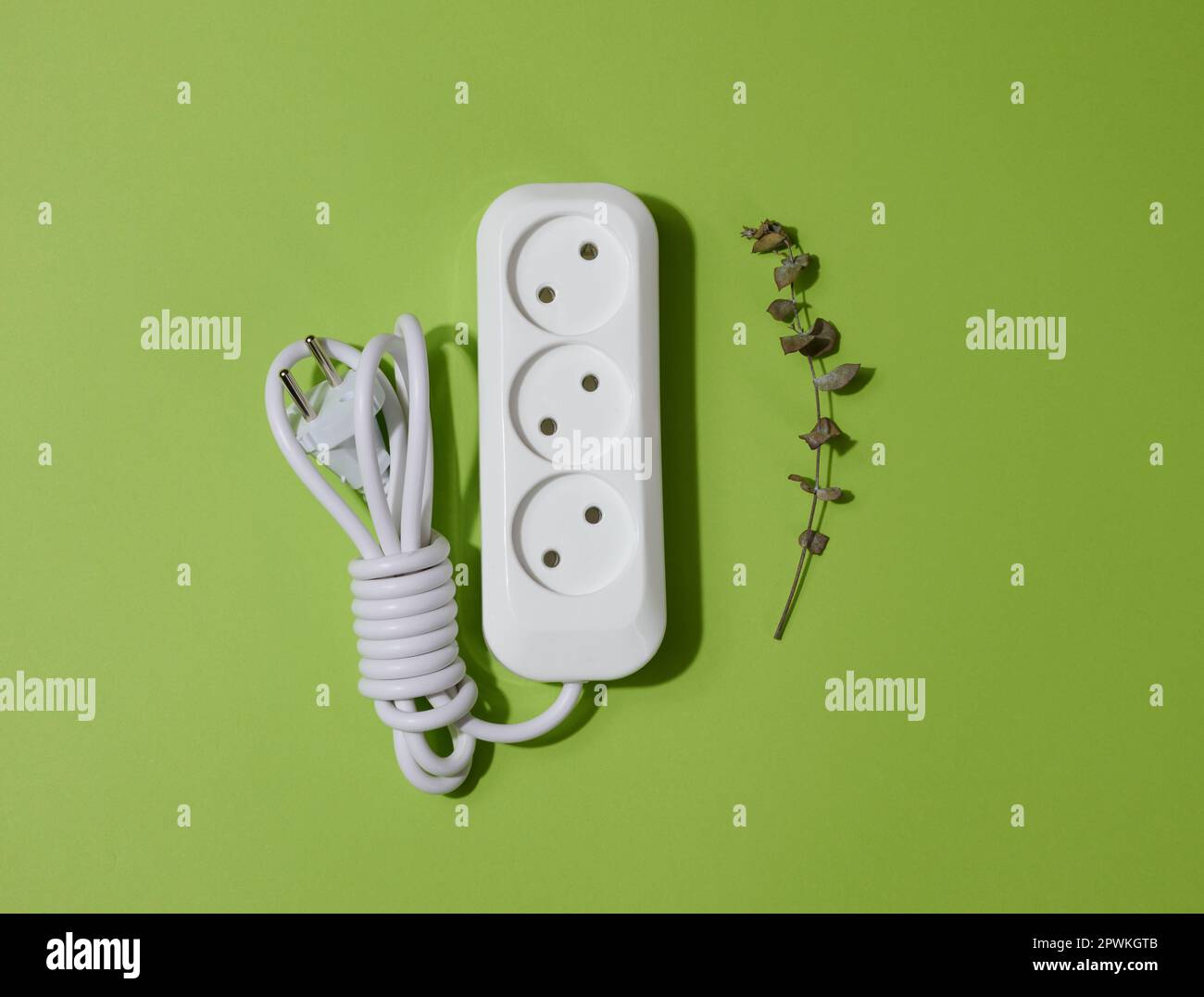 Plastic socket hi-res stock photography and images - Alamy