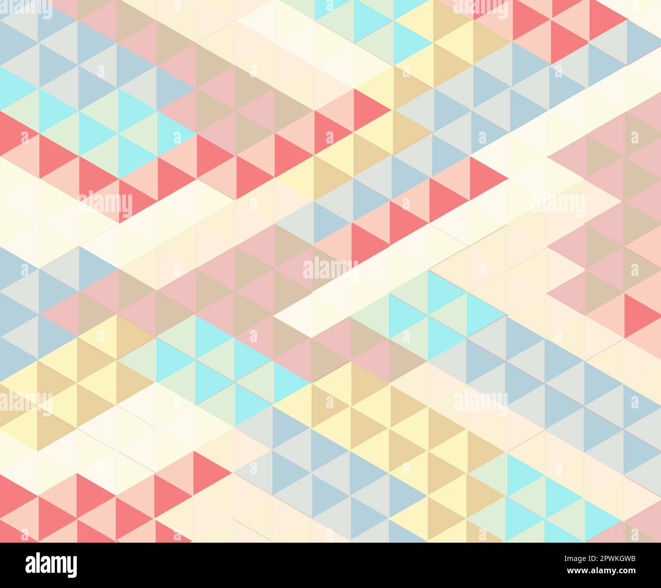 Type of harlequin hi-res stock photography and images - Alamy