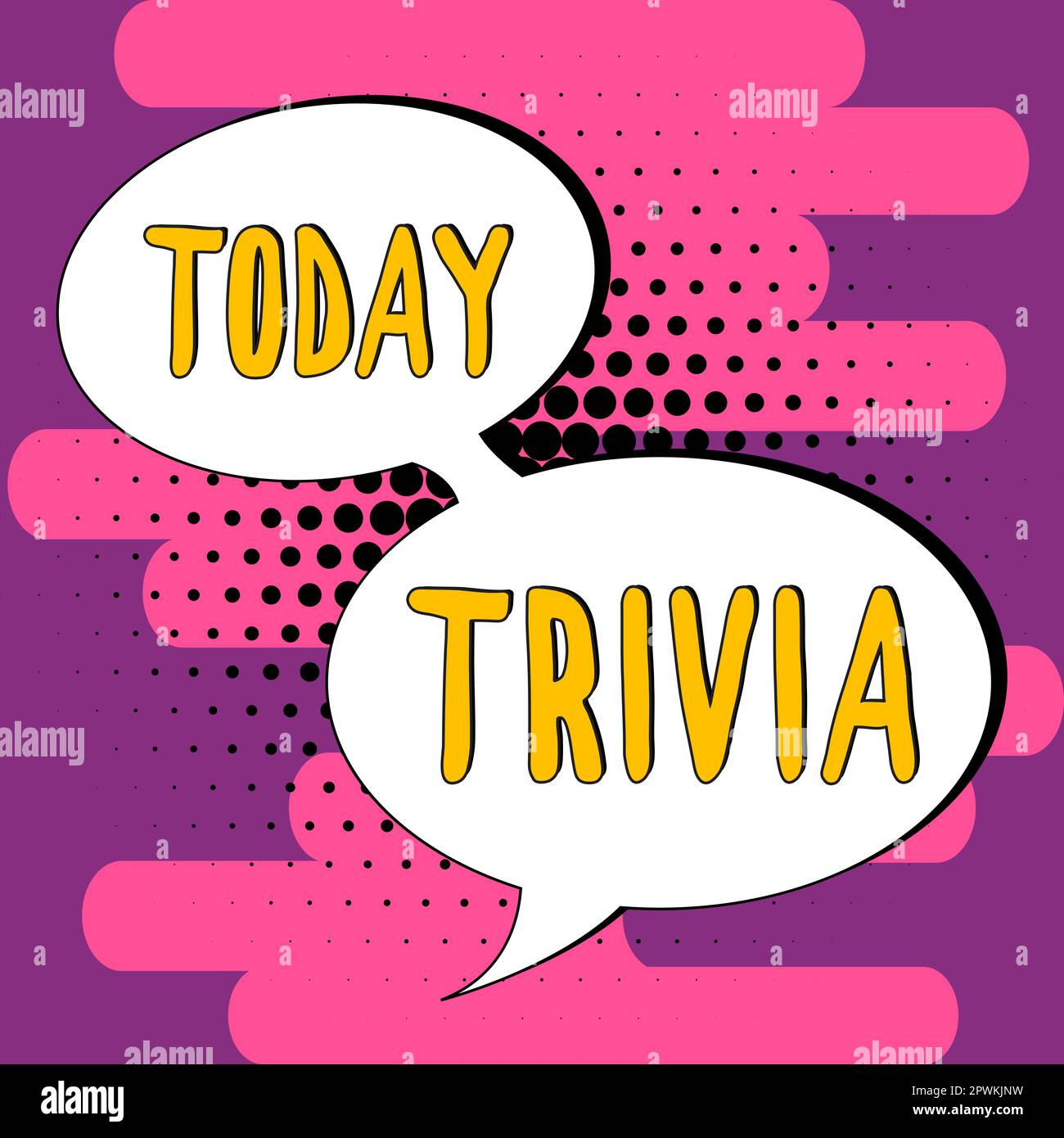 Conceptual caption Trivia, Business showcase details considerations ... Conceptual caption Trivia, Business showcase details considerations ...