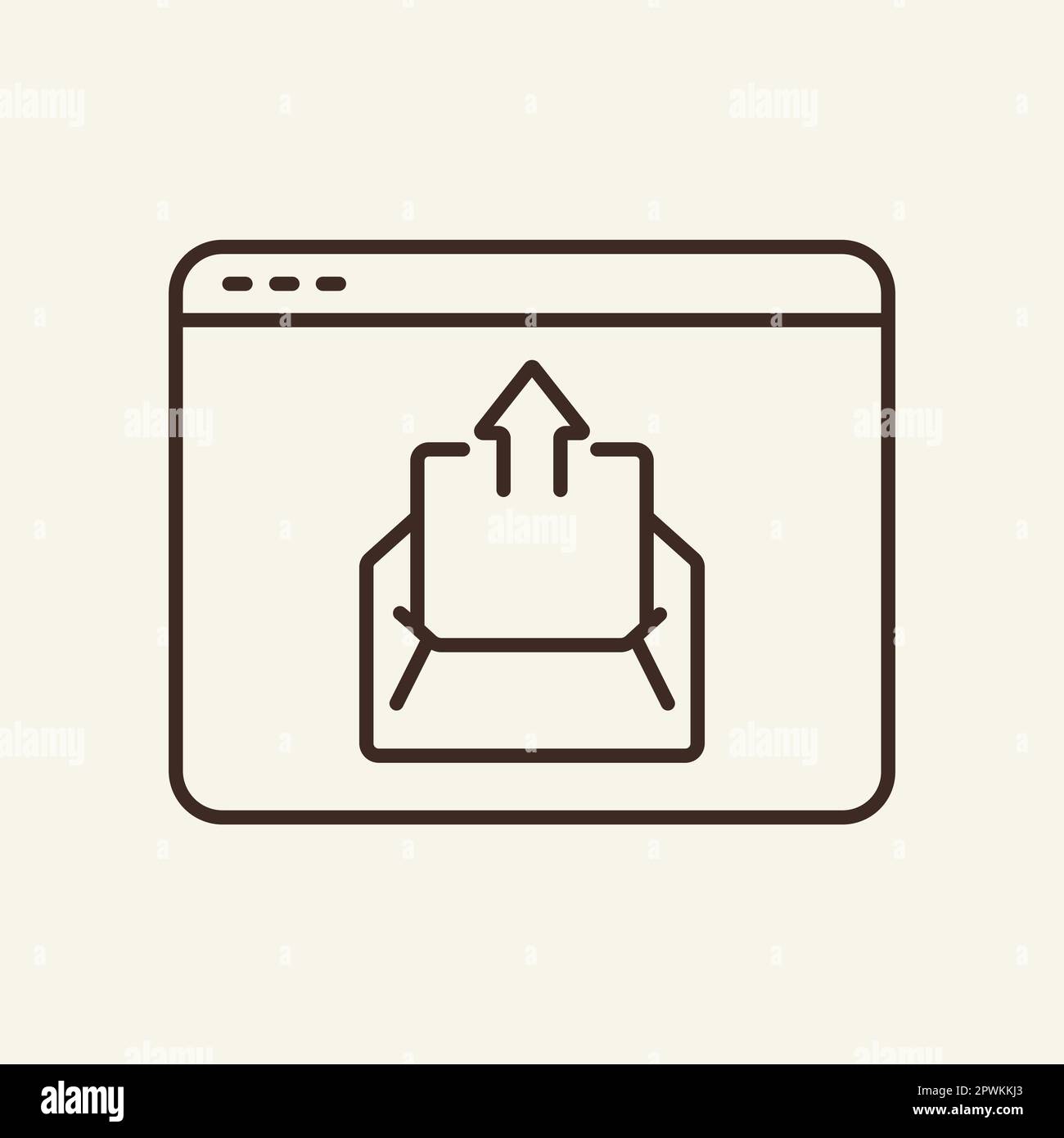 Letter sent sign hi-res stock photography and images - Alamy Letter sent sign hi-res stock photography and images - Alamy