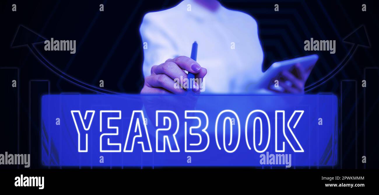 Conceptual display Yearbook, Internet Concept publication compiled by ... Conceptual display Yearbook, Internet Concept publication compiled by ...