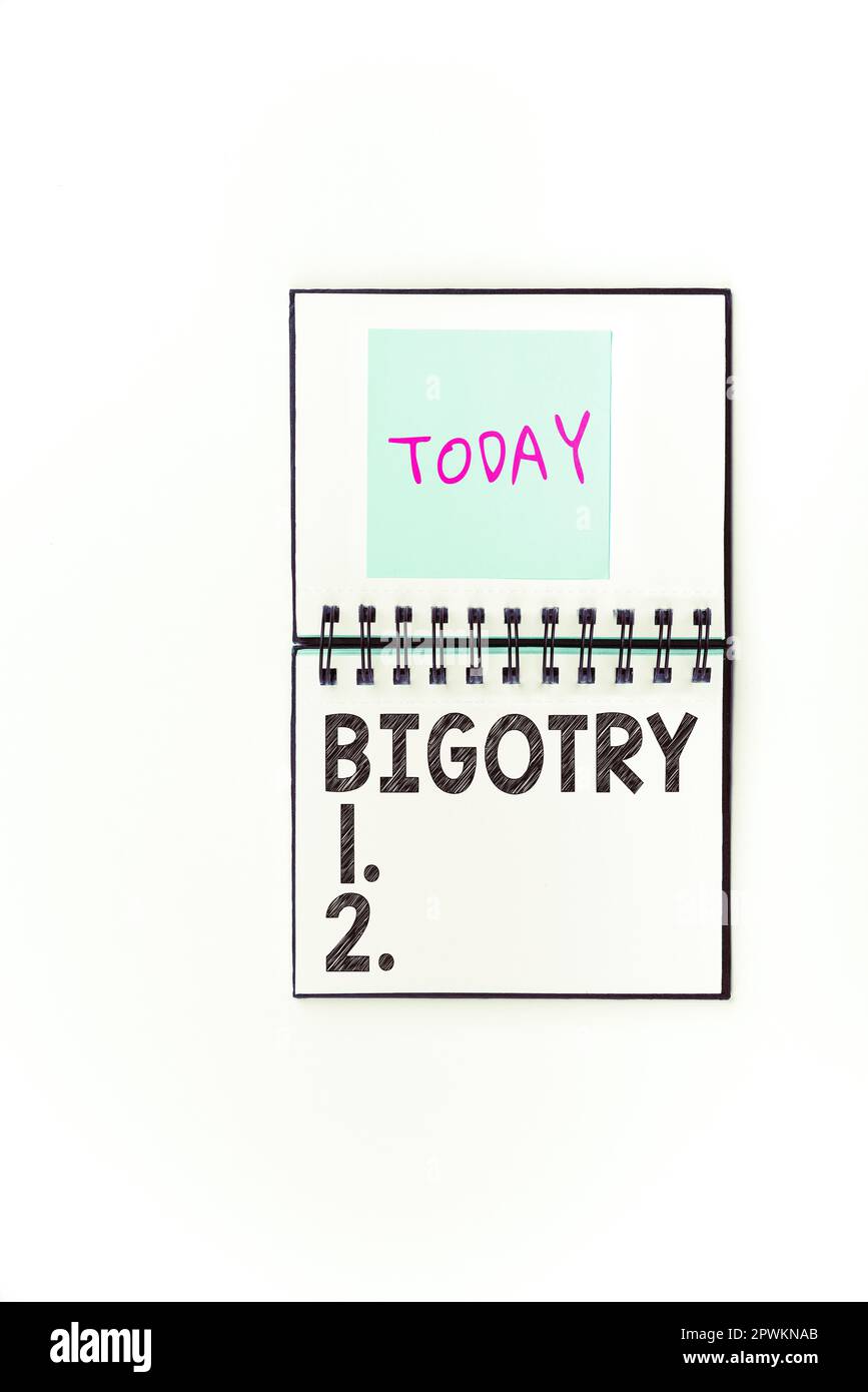 Subjective viewpoint Cut Out Stock Images & Pictures - Alamy