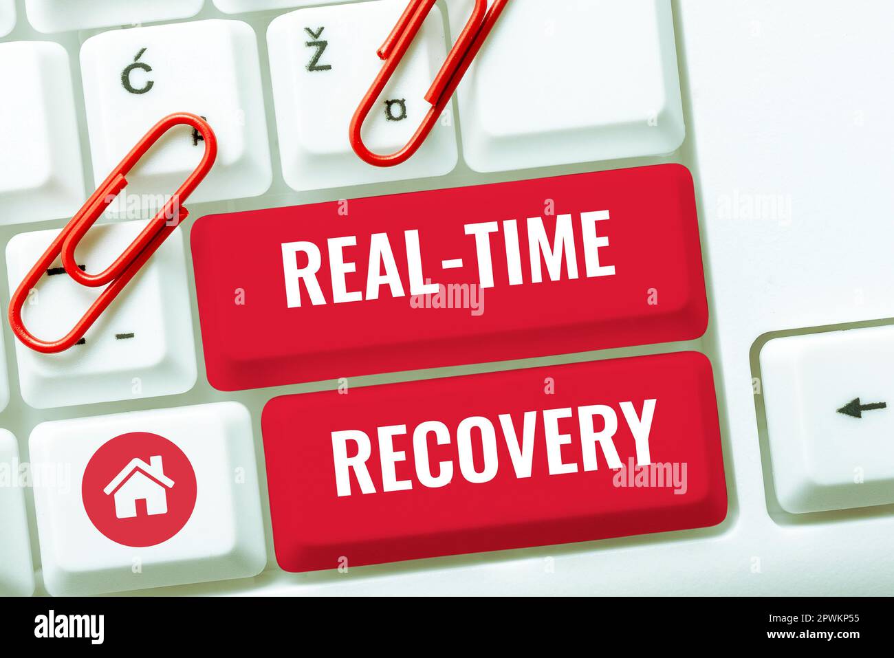 Handwriting text Real Time Recovery, Business idea maximum time period ...