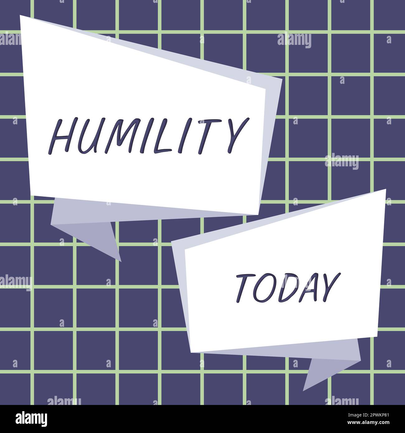 Handwriting text Humility, Business overview being Humble is a Virtue ...