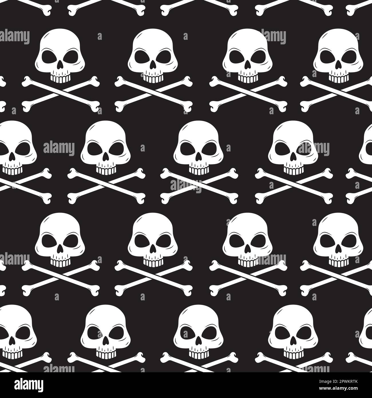 Cross bone hi-res stock photography and images - Alamy