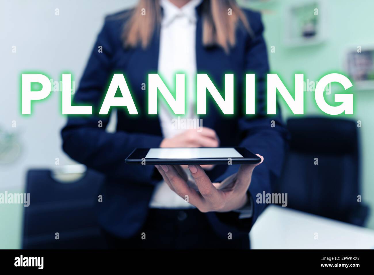 Text sign showing Planning, Business concept process of thinking about ... Text sign showing Planning, Business concept process of thinking about ...