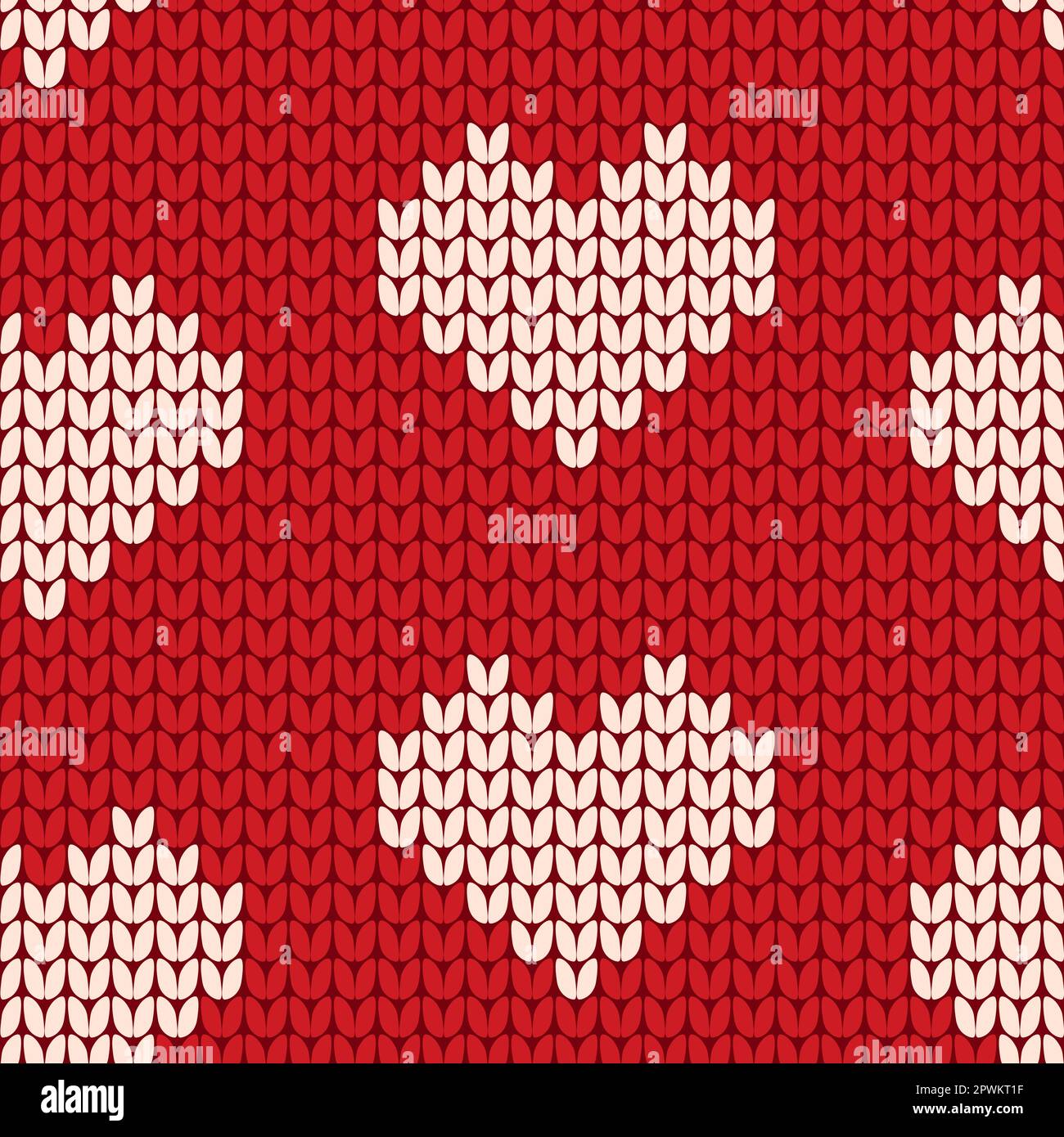 Cute crochet Stock Vector Images - Alamy