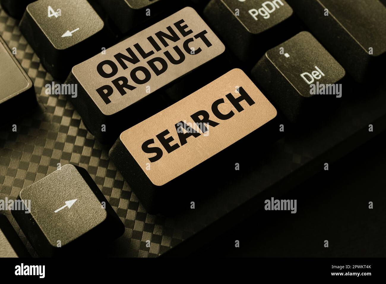 Conceptual display Online Product Search, Concept meaning searching for ...