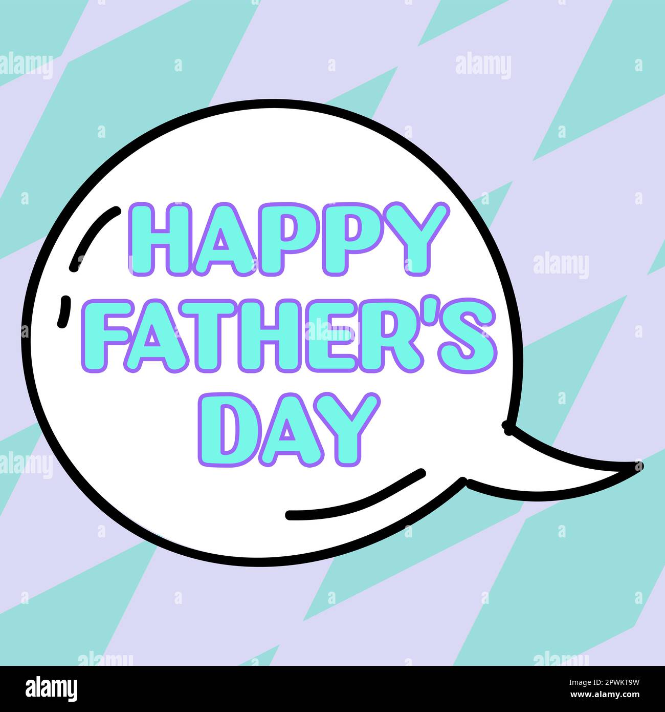 Writing displaying text Happy Father's Day, Word Written on time of ...