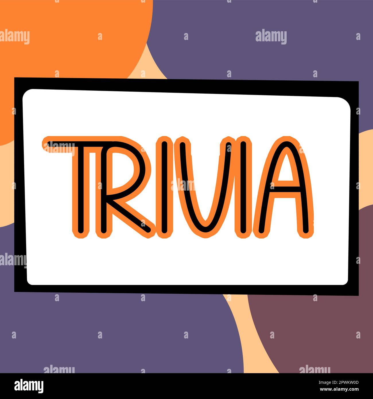 Conceptual display Trivia, Internet Concept details considerations ... Conceptual display Trivia, Internet Concept details considerations ...