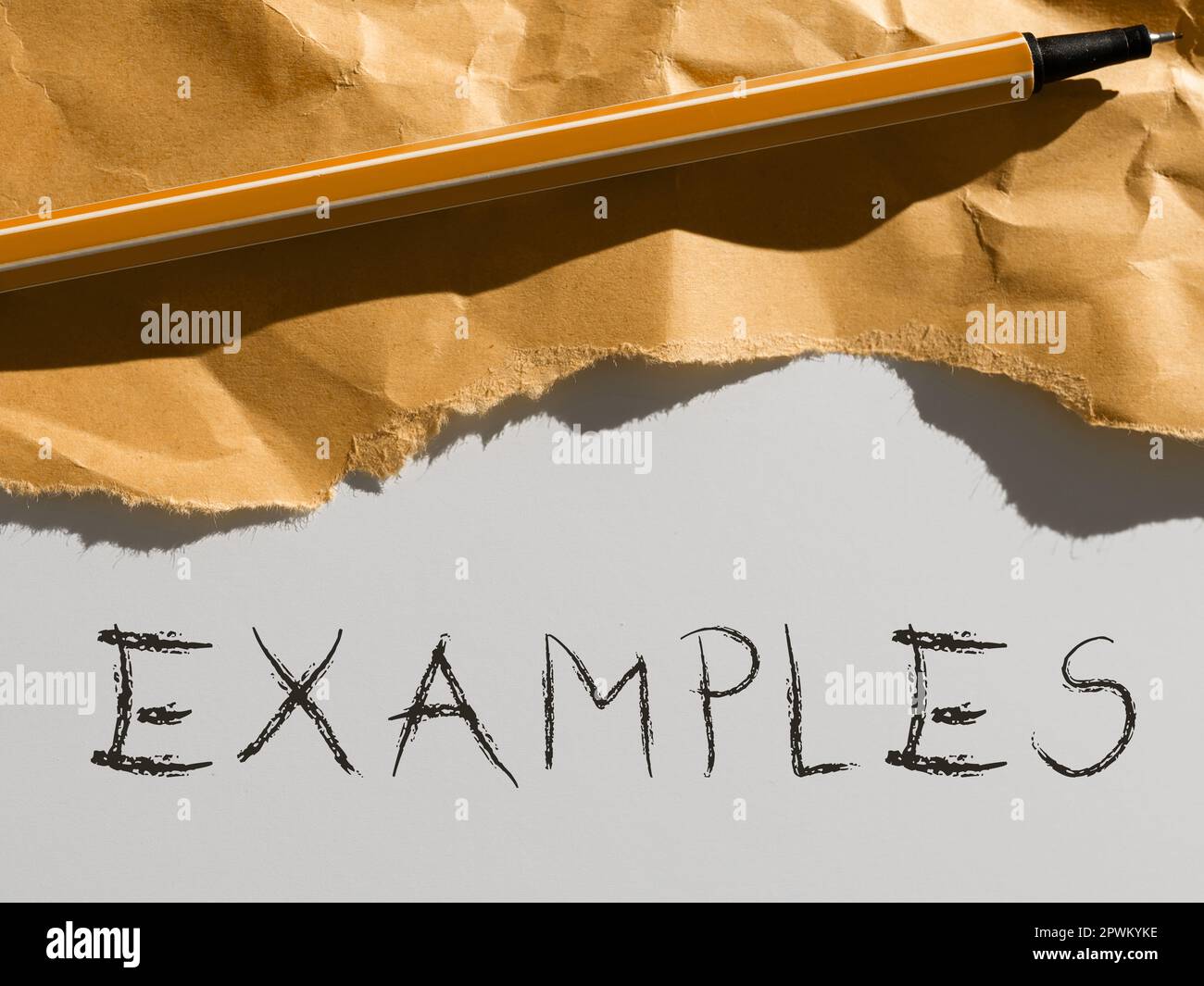 Conceptual display Examples, Conceptual photo photo Sample Model to ...