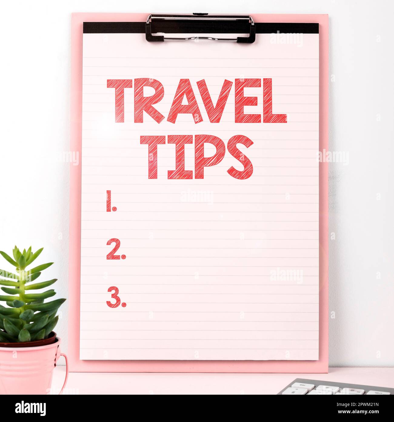 Sightseeing recommendations hi-res stock photography and images - Alamy