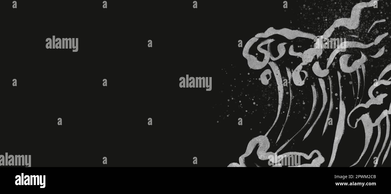 Tumblr Banners With Black Background