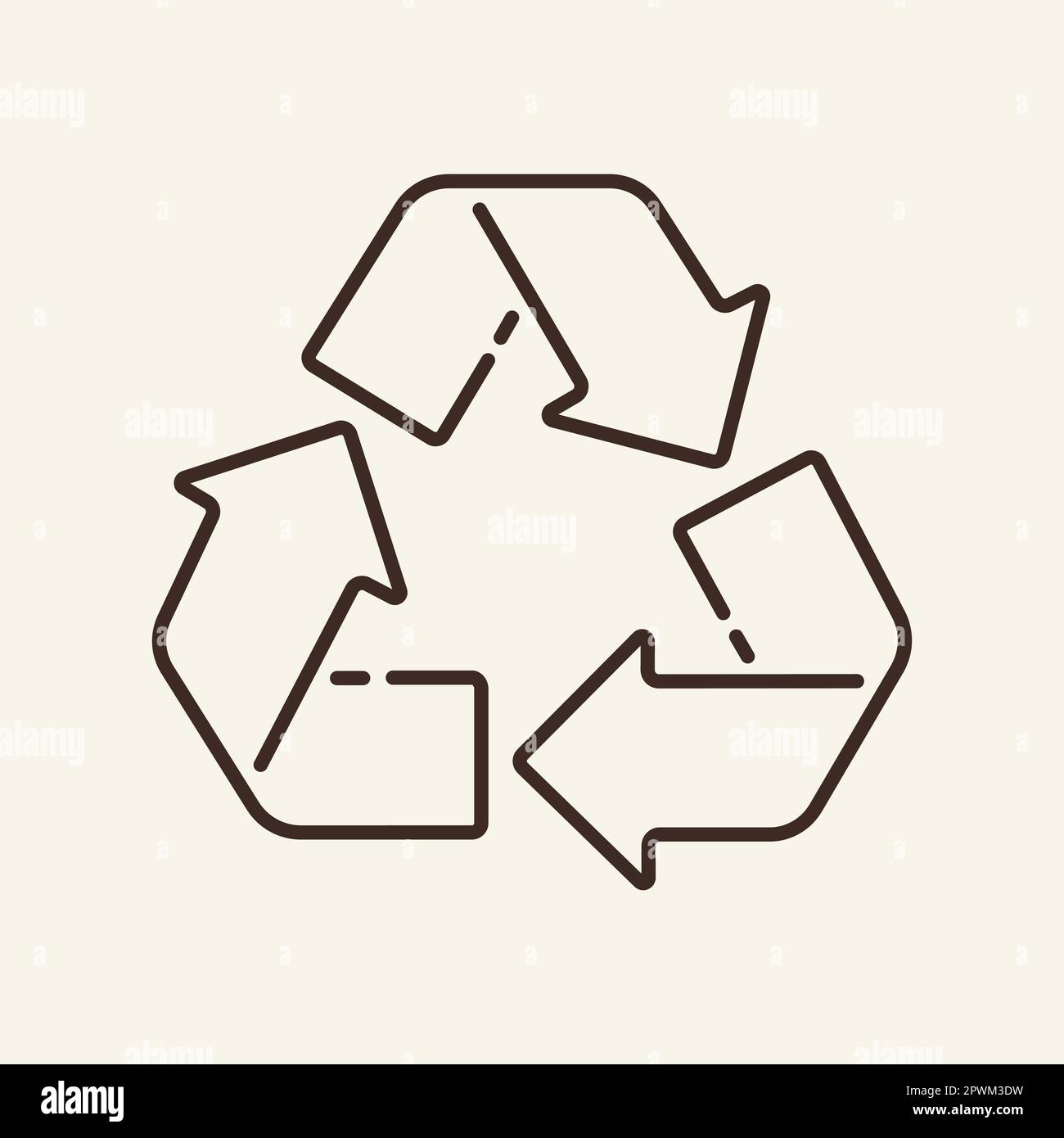 Line reducing Stock Vector Images - Alamy