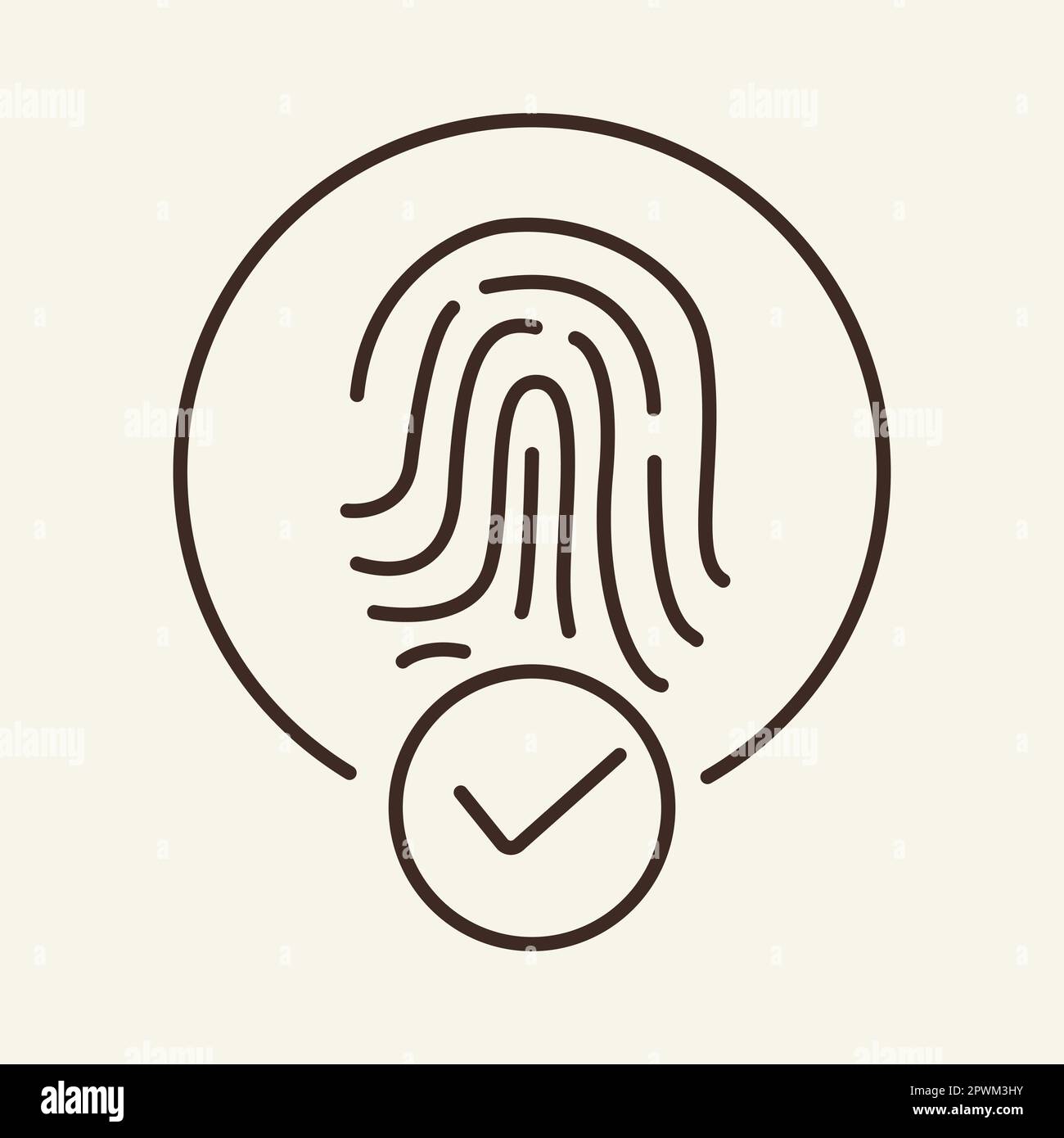 Police have confirmed Stock Vector Images - Alamy