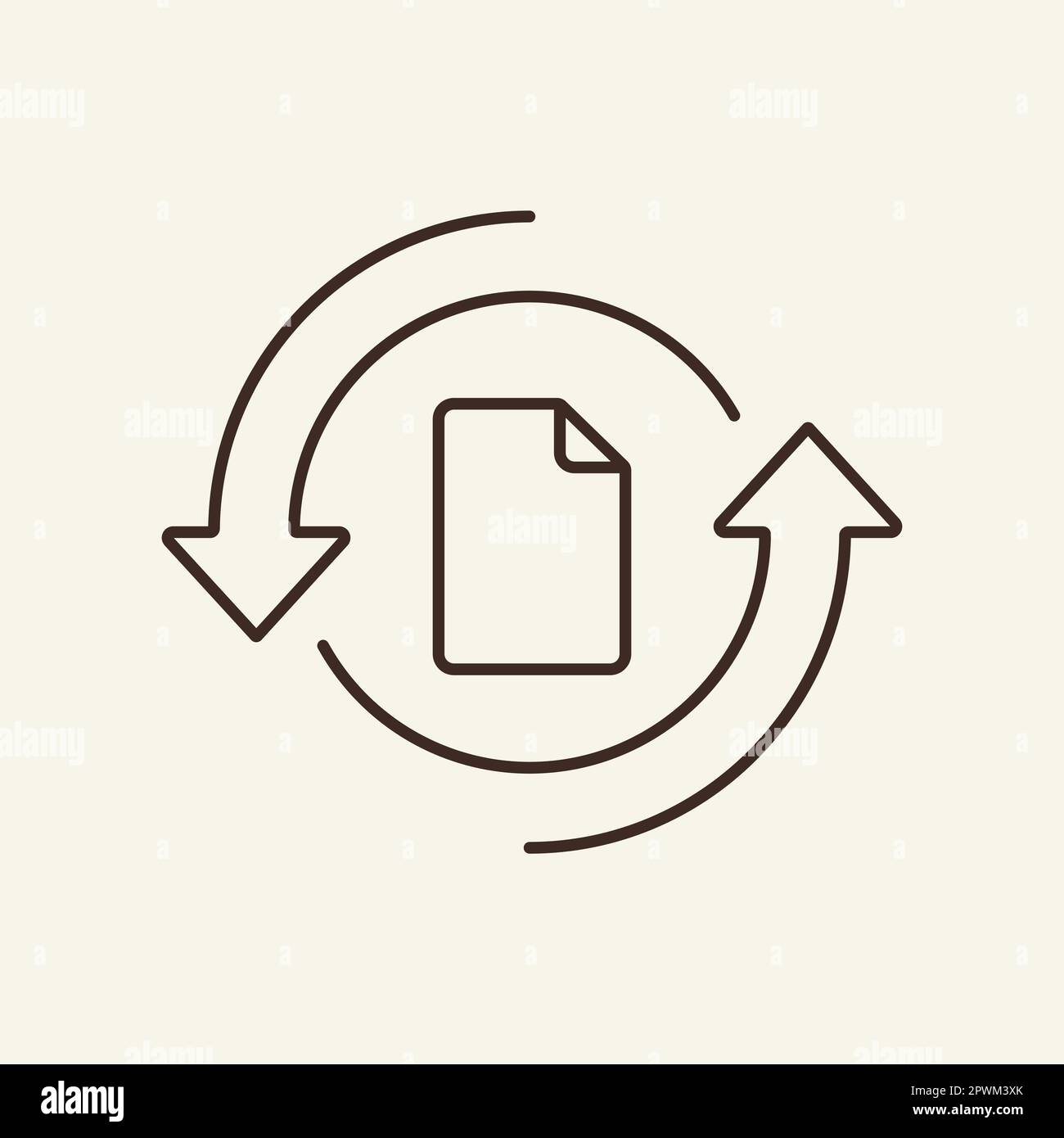 Dynamic documentation hi-res stock photography and images - Alamy