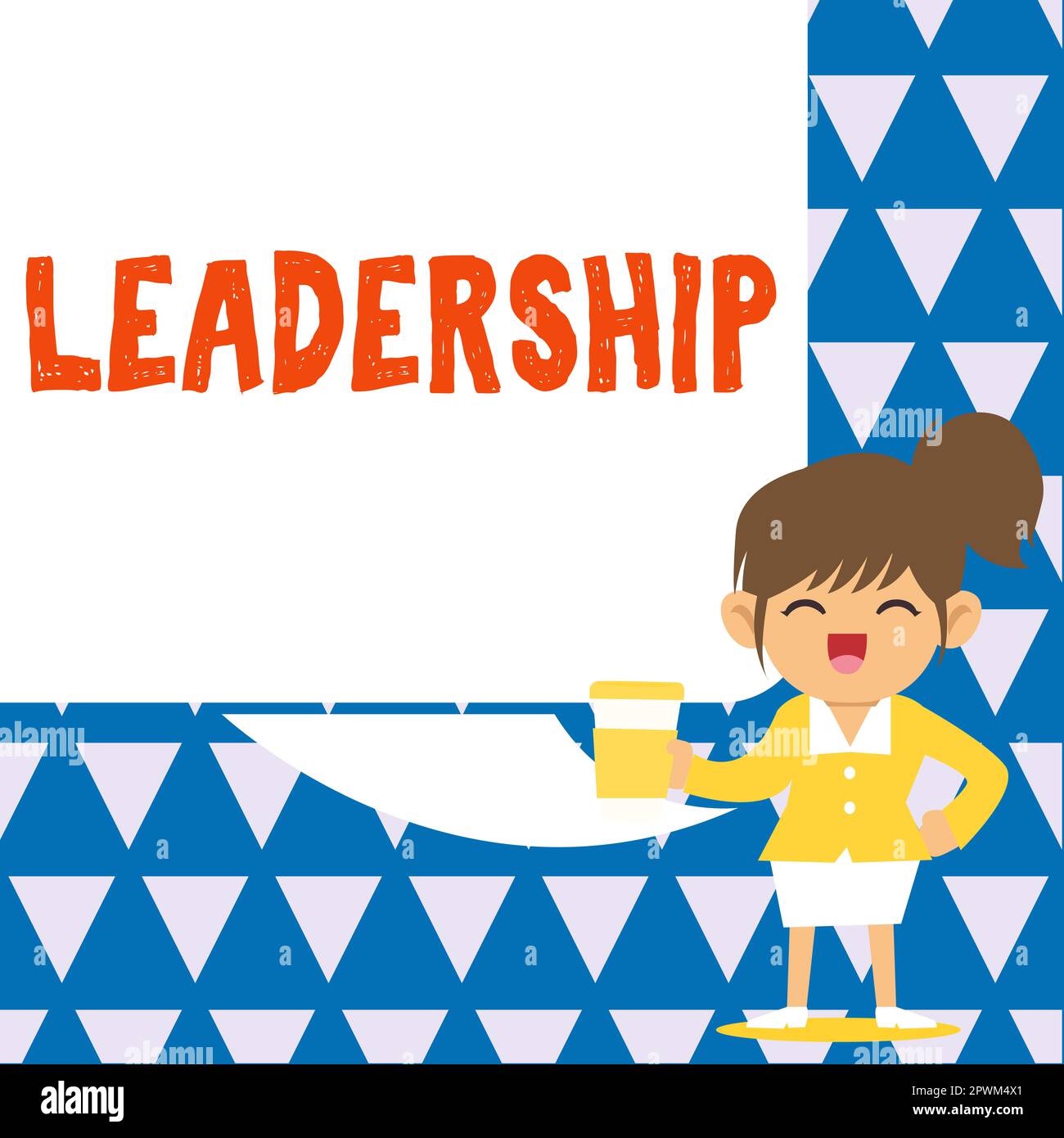 Inspiration showing sign Leadership, Internet Concept Ability Activity ...